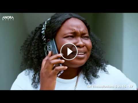 AWAKE O CHRISTIAN - Powerful Christian Full Movie 2024 | Cine Scope