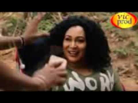 MOKPOKPO LI 1 - IBO FILM EWE