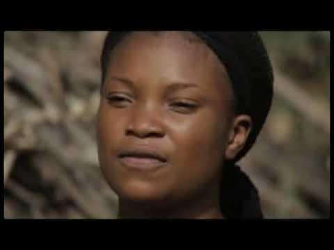 MOKPOKPO LI 1 - IBO FILM EWE